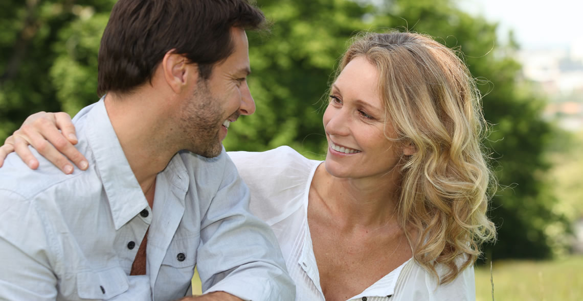 Is Your Body Language Contradicting Your Words Learning Empowering