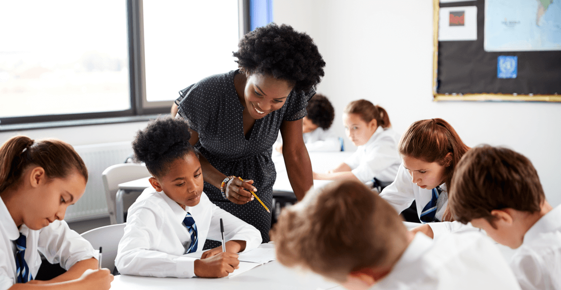 The Key Stages Of The National Curriculum Certificate New Skills Academy The Key Stages Of The National Curriculum Certificate New Skills Academy