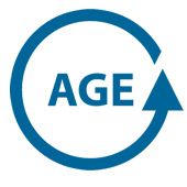 Module 4: Selecting an Age Group Point of View: Who's Telling the Story ...