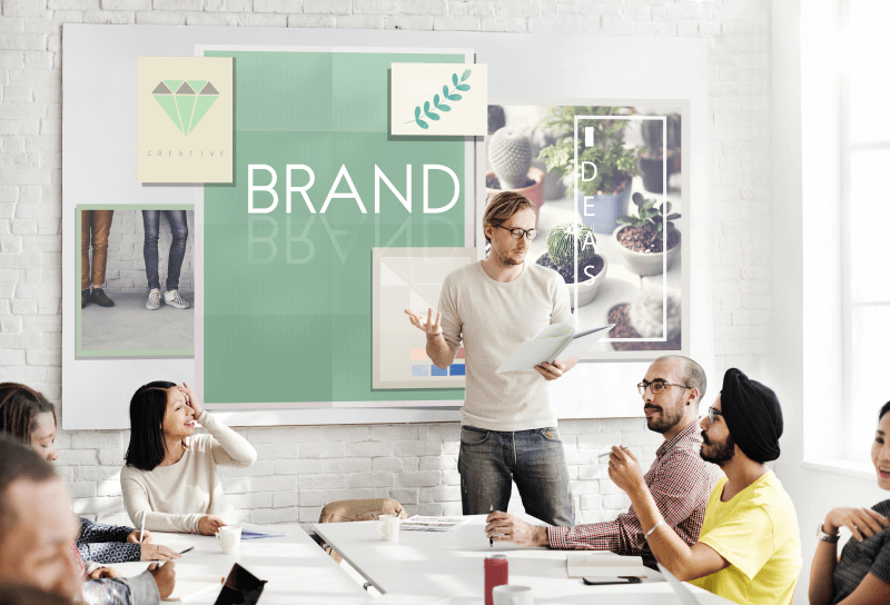 How Positive Body Language can help improve business and personal ...