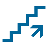 Module 7 : Understanding the Selling Process - Sales Diploma | New ...